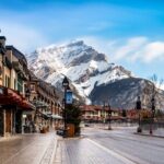 Banff National Park and Columbia Icefield 2 Day Tour from Calgary - Practical Considerations