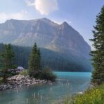 Banff National Park Exclusive Small Group Tour - Authentic Experiences from Travelers