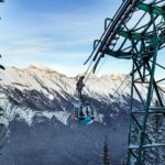 Banff National Park & Lake Louise FULL DAY PRIVATE TOUR - Who Would Love This Tour?