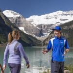 Banff National Park Tour with Lake Louise and Moraine Lake - Final Thoughts: Who Will Love This Tour?