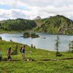 Banff Sunshine Village Gondola and Sightseeing - Authentic Experiences: What Travelers Say