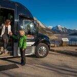 Banff to Jasper One-Way Tour - Price and Value Analysis