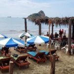 Beach Activities and All Inclusive Tour - Detailed Experience Review