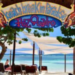 Beach Break Costa Maya with Lunch and Open Bar - Authentic Insights from Reviewers