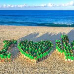 Beach Camel Ride & Sky Bike in Cabo by Cactus Tours Park - The Itinerary in Detail