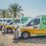 Beach UTV & Camel Ride COMBO in Cabo by Cactus Tours Park - Authentic Insights from Reviewers