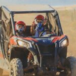 Beach UTV & Sky Bike COMBO in Cabo by Cactus Tours Park - Final Thoughts