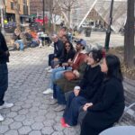Beat the Lines - Viral Food Tour of the West Village - Practical Details & Tips