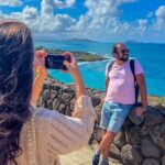 Beautiful Colors of Hawaii Photo Tour - The Practical Side: Logistics & Value