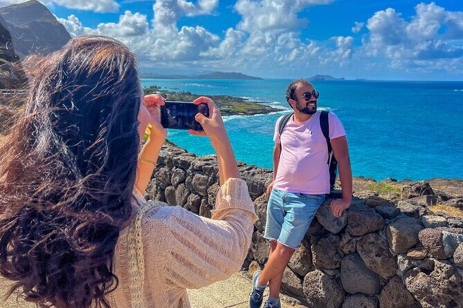 Beautiful Colors of Hawaii Photo Tour - The Practical Side: Logistics & Value
