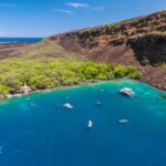 Best Coral Reef Snorkel Tour in Kona - Protected Marine Sanctuary - Authentic Experiences Highlighted by Reviewers