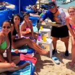 Best Cozumel Day Pass San Francisco Beach Club - Authentic Guest Insights