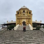 Best Monterey Day Tour + Guide + Transportation + Tickets - Macroplaza: The Heart of Monterrey
