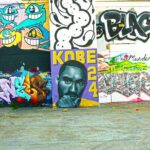 Best of Houston Sightseeing Tour Small-Group - Exploring Houston in a Nutshell: The Itinerary Breakdown