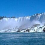 Best Tour Ever Niagara Falls Tour from Niagara Falls, Ontario - The Value of the Tour