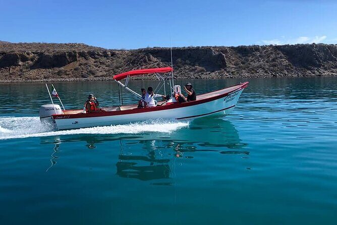 Best Tour to Coronados Island - Final Thoughts: Is This Tour Worth It?