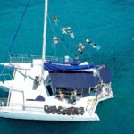 Best Waikiki Snorkel Tour: Guaranteed Turtles at Turtle Canyon - What Makes This Tour Stand Out?