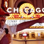 Big Bus Chicago: Sunset Tour by Open-Top Bus with Live Guide - Authentic Experiences from Reviewers