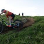 Big Island Mountain Biking on Anna Ranch - The Guided Experience and Equipment