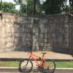 Bike Tour in Mexico City - What’s Included and What You Should Know