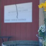 Black Glass Wine Tasting - The Itinerary: What to Expect