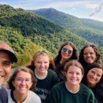 Blue Ridge Parkway Guided Jeep Tour - Why This Tour Works Well