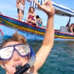 Boating along the coastline of San Carlos with a Marine Biologist - FAQ