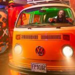 Bob Marley Hope Road: The Show at Mandalay Bay Resort - Why This Show Might Be Perfect for You