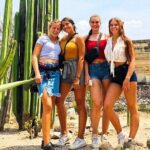 Boil the Water, Mitla, Tule, Mezcal and more - Who Should Book This Tour?