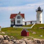 Boston to Kennebunkport with Optional Lobster Tour - FAQ