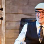 Branson Comedy Bash Dinner Show - Bransons Best Comedy - Practical Details and Tips