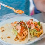Breakfast Taco Tour with a Local Foodie - Practical Details and Value