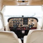 Breathtaking Niagara Falls Aerial Tour on Plane with iflyTOTO - Who Will Love This Tour?