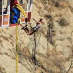 Bungee Jump in Los Cabos - Final Thoughts: Is It Worth It?