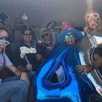 Cabo Airport Transportation - The Experience: What Makes It Stand Out