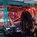 Cabo Bar Crawl - The BEST Bar and Clubs in Cabo - The Experience: What’s Included and What’s Not