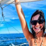 Cabo Blue Snorkeling Cruise, Open Bar and Lunch in Cabo San Lucas - Practical Details & Considerations