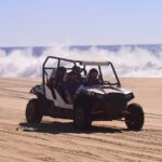 Cabo Candelaria Village Adventure (Double UTV) - The Sum Up: Is the Cabo Candelaria UTV Tour Worth It?