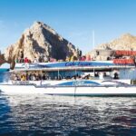 Cabo Escape Breakfast Snorkel Cruise - Final Thoughts: Is It Worth It?