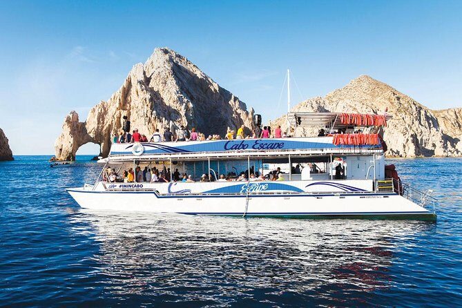 Cabo Escape Breakfast Snorkel Cruise - Final Thoughts: Is It Worth It?