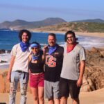 Cabo Migrino Beach and Desert ATV Tour plus Tequila Tasting - Who Will Love This Tour?
