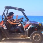 Cabo Original Real Baja 1000 Tour (UTV) - Analyzing the Price and Value