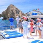Cabo San Lucas All-Inclusive Private Catamaran Snorkeling Cruise - Why This Tour Really Shines