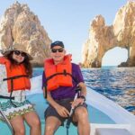 Cabo San Lucas city tour and amazing sea adventure to Lands End! - Analyzing the Experience Based on Guest Feedback