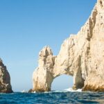 Cabo San Lucas City Tour And Arch Glass Bottom Boat Ride - Highlights and Real Experiences