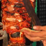 Cabo San Lucas Downtown Food and Tacos Tasting Experience - Who Will Love This Tour?