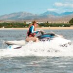 Cabo San Lucas Jet Ski Rental - What the Experience Looks Like