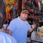 Cabo San Lucas Mexican Cooking Class Experience and Local Markets - Frequently Asked Questions