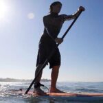 Cabo San Lucas Paddleboard and Snorkel at the Arch - Why This Tour Offers Great Value
