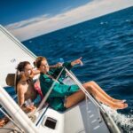 Cabo San Lucas Private 38 ft Sailing Tour with Snorkeling - Starting Point and Accessibility